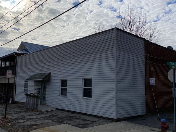 Patton PA Real Estate - Patton PA Homes For Sale | Zillow