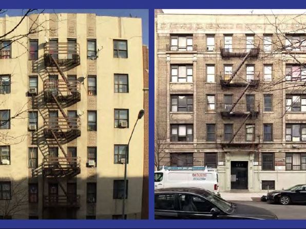 Bronx NY Luxury Homes For Sale - 1,639 Homes | Zillow