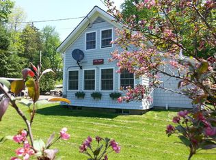 1173 Newark Pond Road, Newark, VT 05871 | Zillow