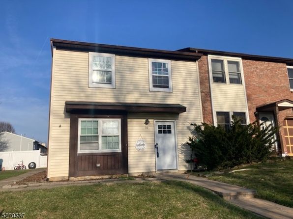 Washington NJ Real Estate - Washington NJ Homes For Sale | Zillow