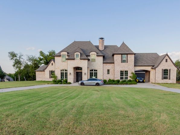 Waterstone Estates McKinney Real Estate - Waterstone Estates McKinney ...