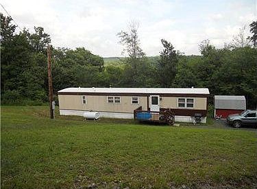 434 Heyer Rd, Friedens, PA 15541 | Zillow