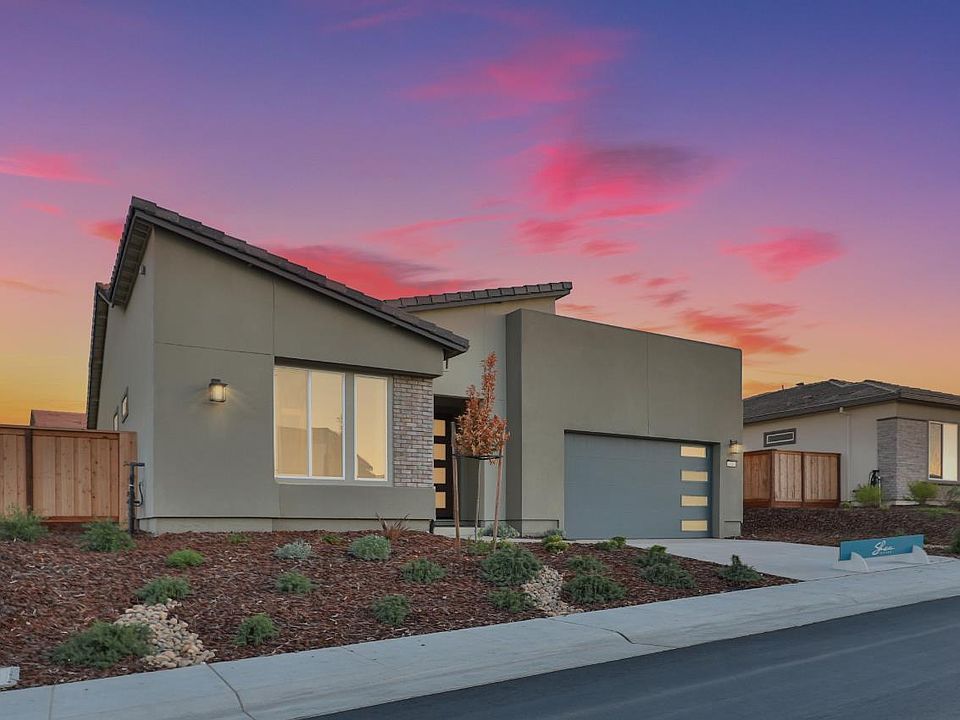 4690 Club Vis, Lincoln, CA 95648 | MLS #226006451 | Zillow