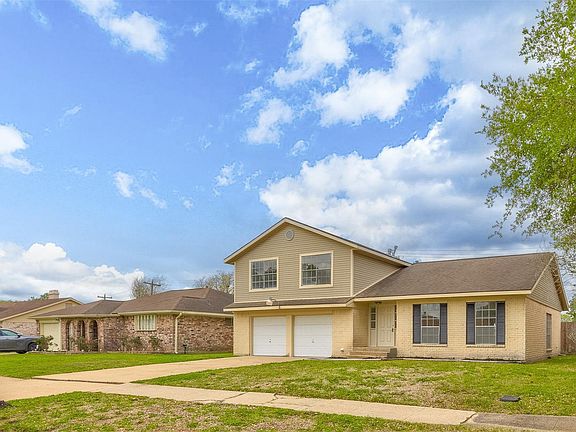 6806 Castleview Ln, Missouri City, TX 77489 | MLS #42594080 | Zillow