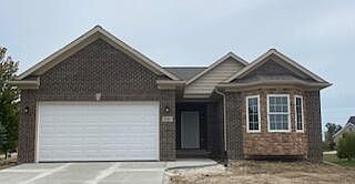 241 Potterstone Dr #45, Dundee, MI 48131 | Zillow