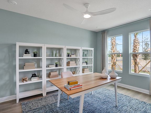 9632 Brave Buck Ave, Land O Lakes, FL 34638 | Zillow