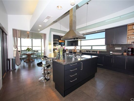 3807 Crest Rd, Rancho Palos Verdes, CA 90275 | Zillow