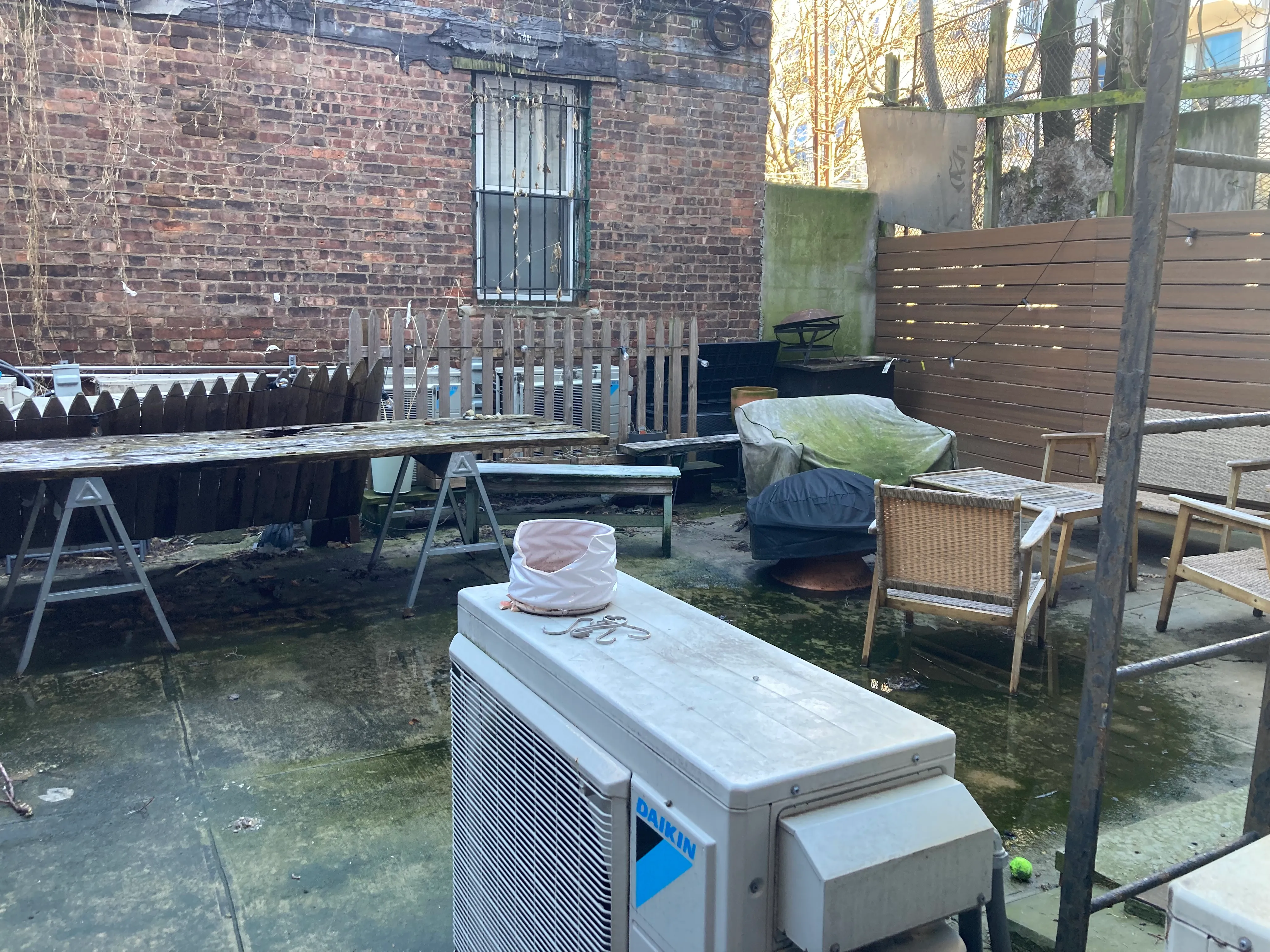 97 Wilson Avenue #1L in Bushwick, Brooklyn | StreetEasy