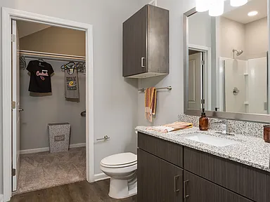 Vivace At Gateway Place - 4500 E Ray Rd Gilbert AZ | Zillow