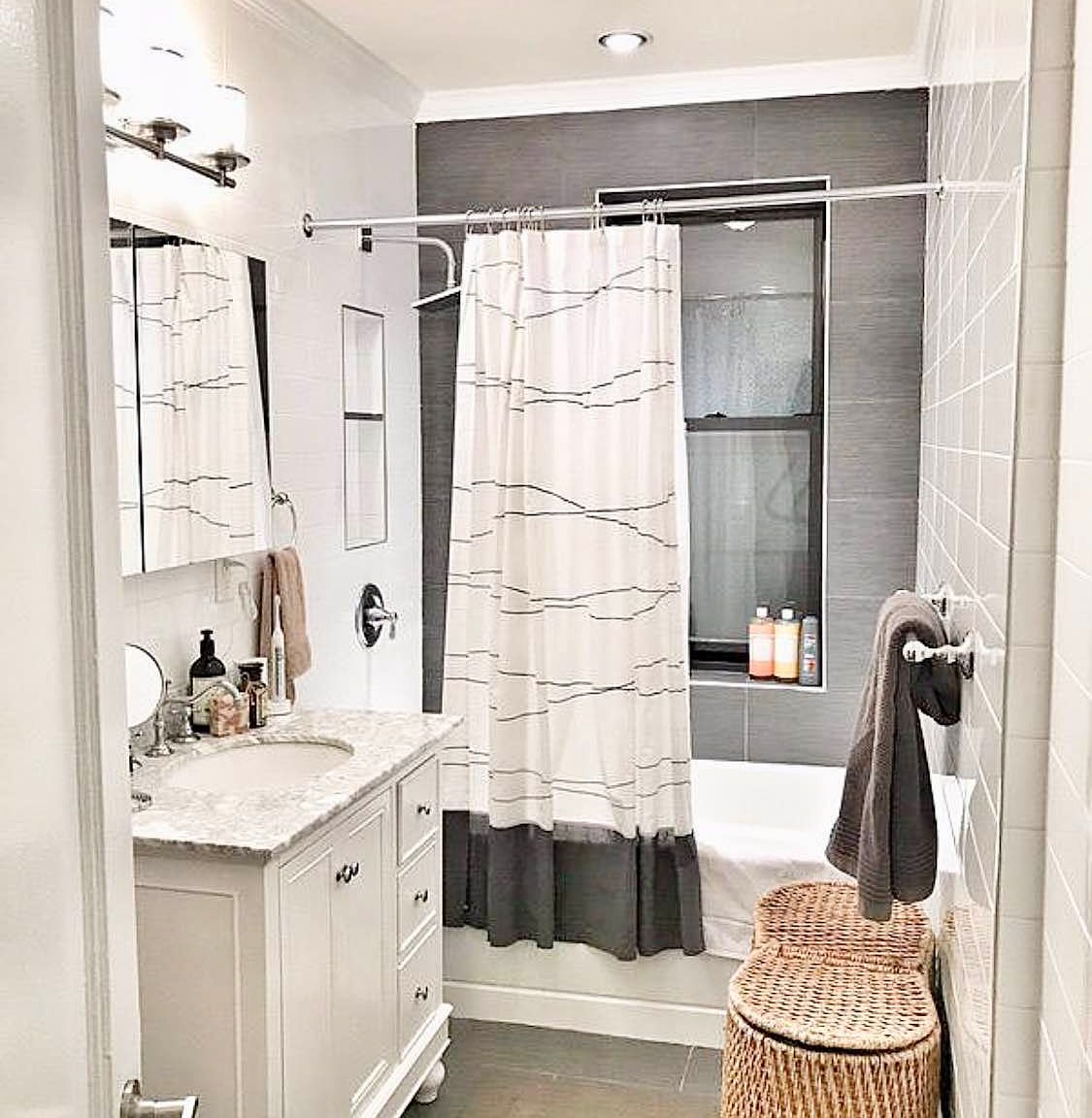 1620 Caton Ave #2O, Brooklyn, NY 11226 | Zillow