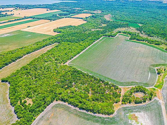 Tbd Fm 744, Malone, TX 76660 | MLS #20406344 | Zillow