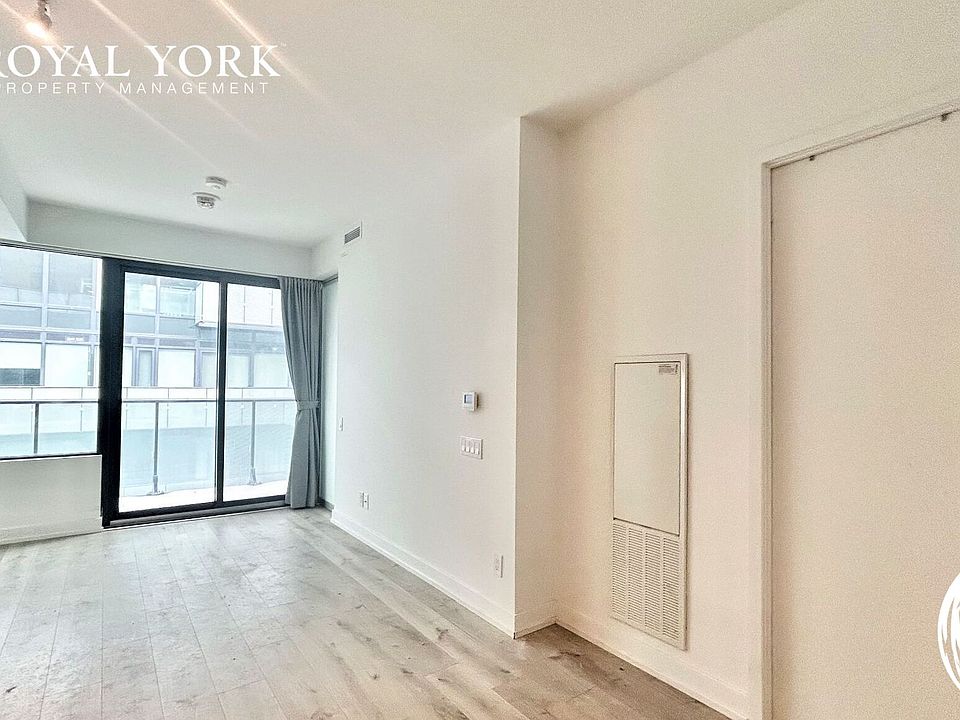 161 Roehampton Ave Toronto ON | Zillow