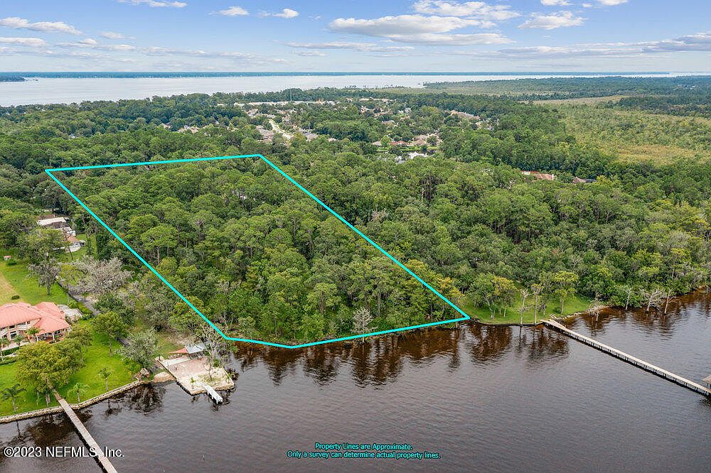 901 CREIGHTON Road, Fleming Island, FL 32003 | MLS #1237687 | Zillow