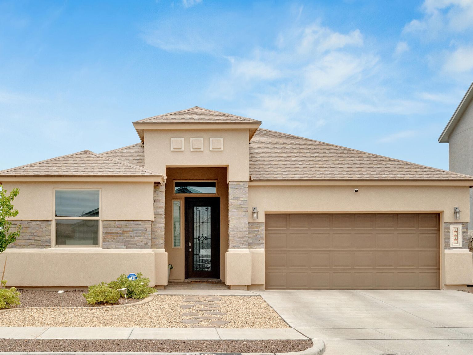 4717 Christian Azcarate St, El Paso, TX 79938 | Zillow
