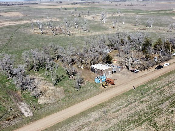 40924 220th St, Cavour, SD 57324 | MLS #24-301 | Zillow