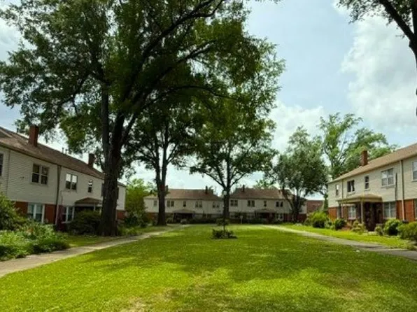 Walnut Grove - Memphis TN Real Estate - 33 Homes For Sale | Zillow