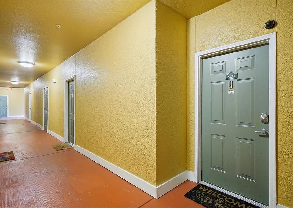 Grand Key - 4207 S Dale Mabry Hwy Tampa FL | Zillow