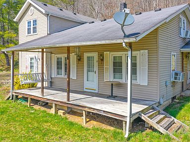11 Congleton Hollow Rd, Mc Kee, KY 40447 | Zillow