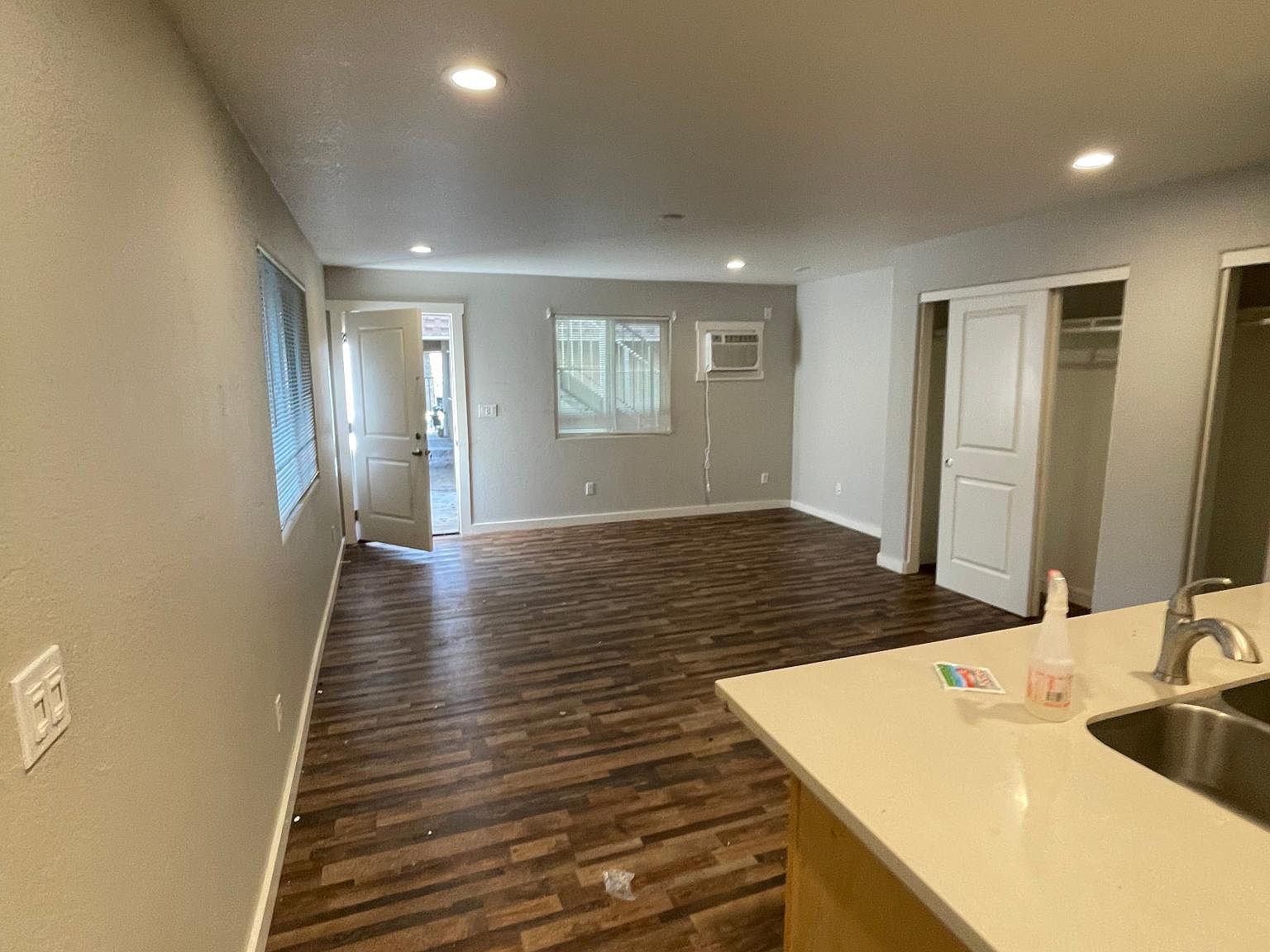429 W 23rd St #E, Merced, CA 95340 | Zillow