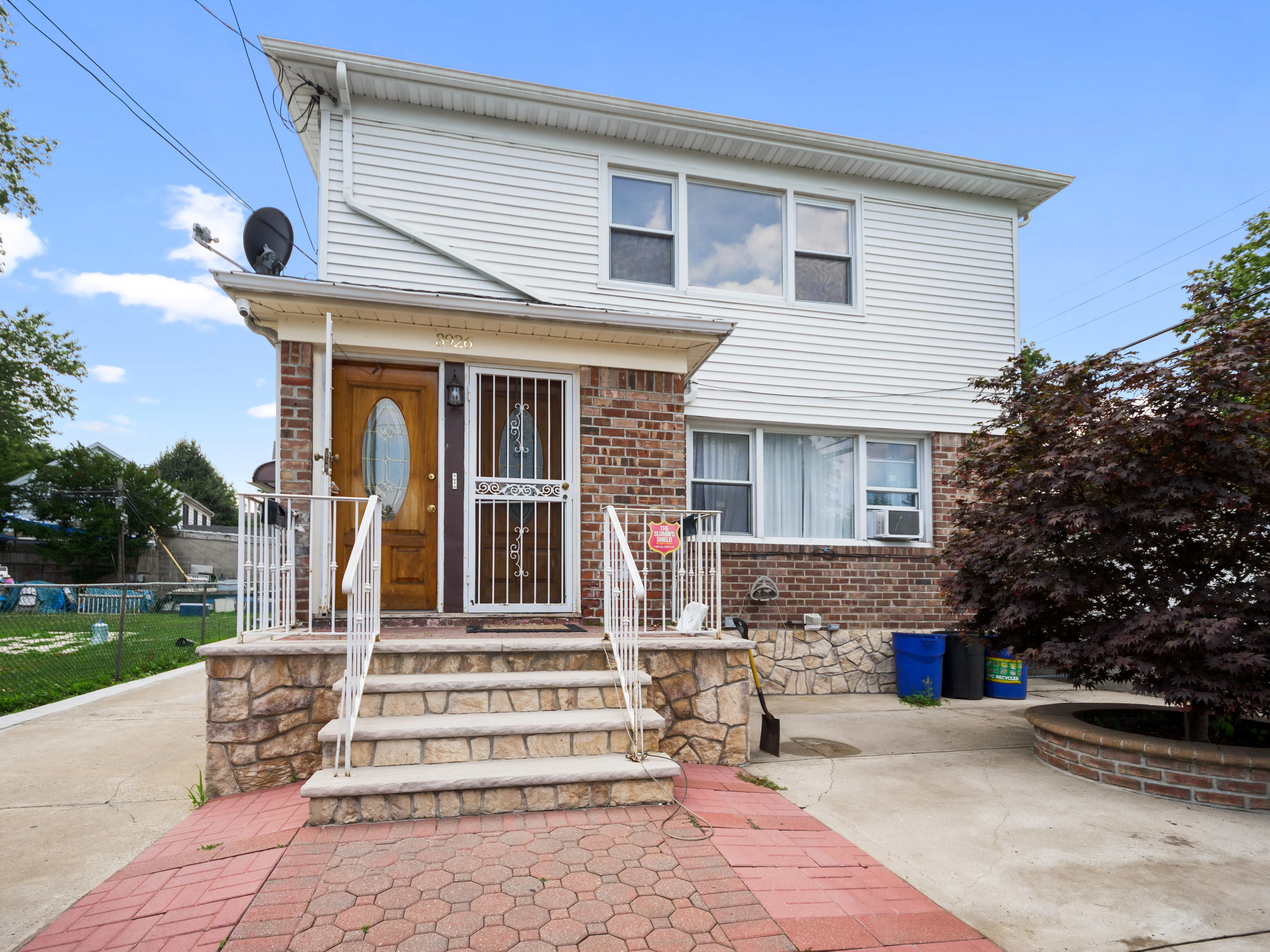 39-26 Clearview Expressway #2 in Auburndale, Queens | StreetEasy