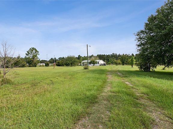 10724 Highway 94 St, Saint George, GA 31562 | MLS #1649008 | Zillow