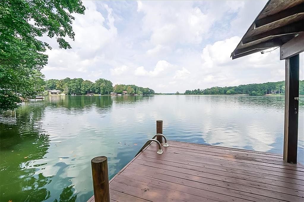 30 Lakeshore Dr, Berkeley Lake, GA 30096 | Zillow