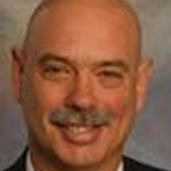 Michael Botts | Zillow