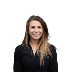Erin Howell - Real Estate Agent in Eugene, OR - Reviews | Zillow
