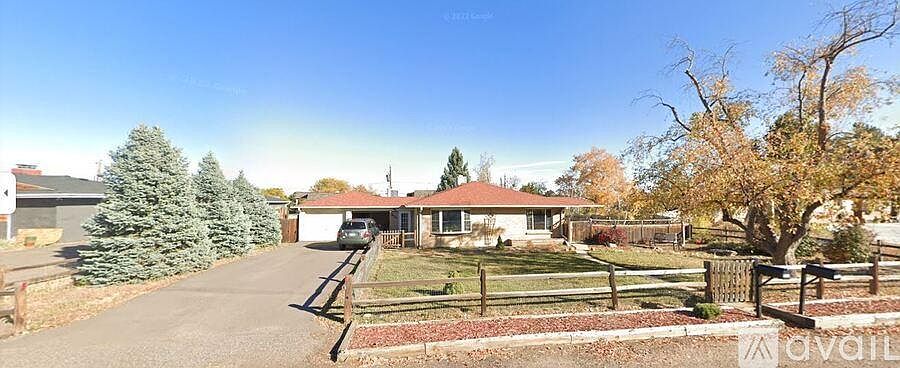 1804 Simms St, Denver, CO 80215 | Zillow