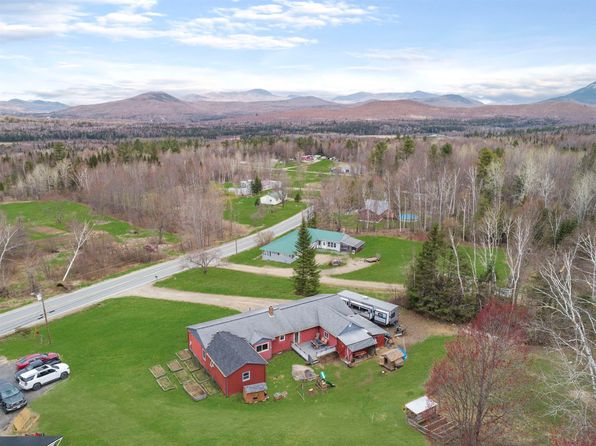 Northumberland NH Real Estate - Northumberland NH Homes For Sale | Zillow