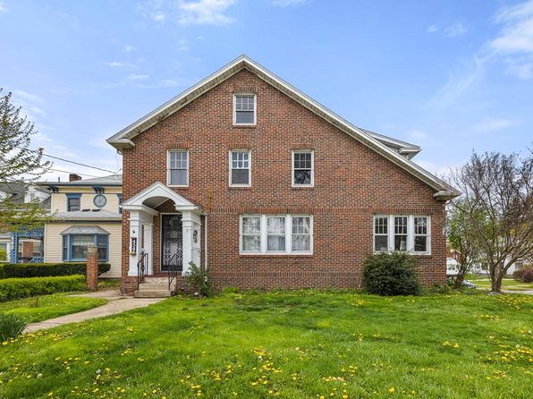 Houses For Rent in Mansfield OH - 8 Homes | Zillow