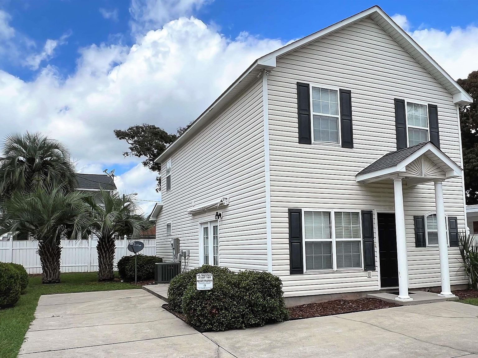 708-B Mitchell Dr., Myrtle Beach, SC 29577 | Zillow