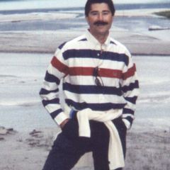 Benjamin Cola - Real Estate Agent in Longwood, FL - Reviews | Zillow