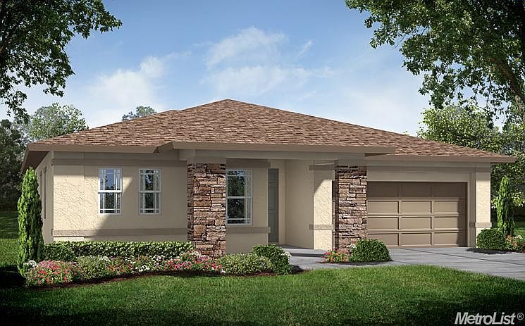 193 W Alcala Dr, Mountain House, CA 95391 | Zillow