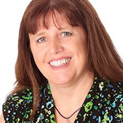 "Gabi" Ma Gabriela Cox Klantschi - Real Estate Agent in Sunrise, FL ...