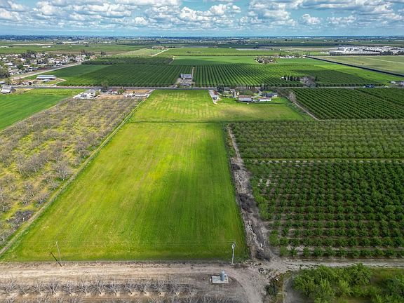 5737 Crows Landing Rd, Modesto, CA 95358 | MLS #224030580 | Zillow