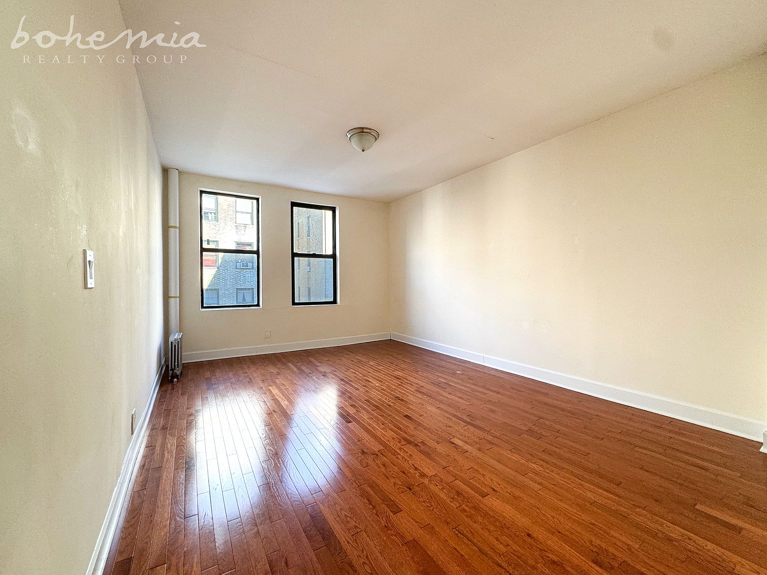 910 Riverside Dr #5EF, New York, NY 10032 | Zillow