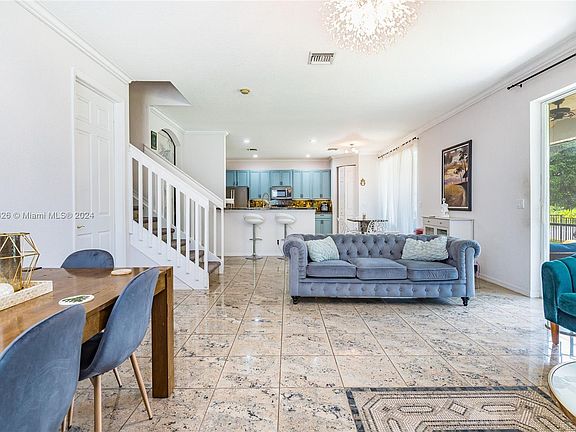 10074 Boca Vista Dr, Boca Raton, FL 33498 | MLS #A11604626 | Zillow