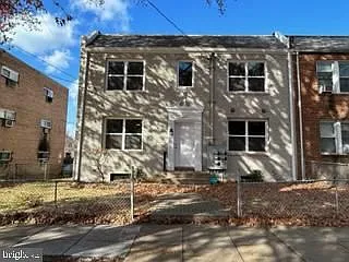 3414 Minnesota Ave SE Washington, DC | Zillow