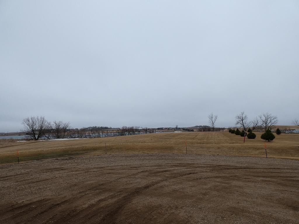 190 Heritage Trl, Lake Wilson, MN 56151 | MLS #5509078 | Zillow