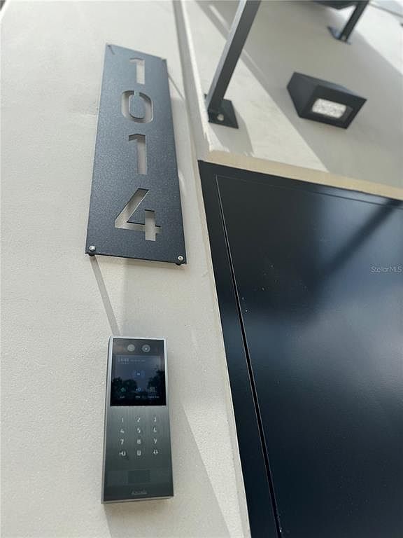 6500 Motor Enclave Way #1014, Tampa, FL 33610 | MLS #T3537955 | Zillow