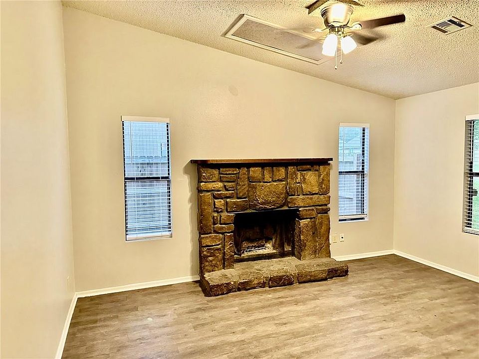 1006-1008 Turtle Creek Dr - 1006-1008 Turtle Creek Rd Rogers AR | Zillow