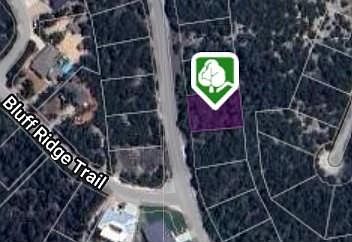 8609 Bar K Ranch Rd, Leander, TX 78645 | Zillow