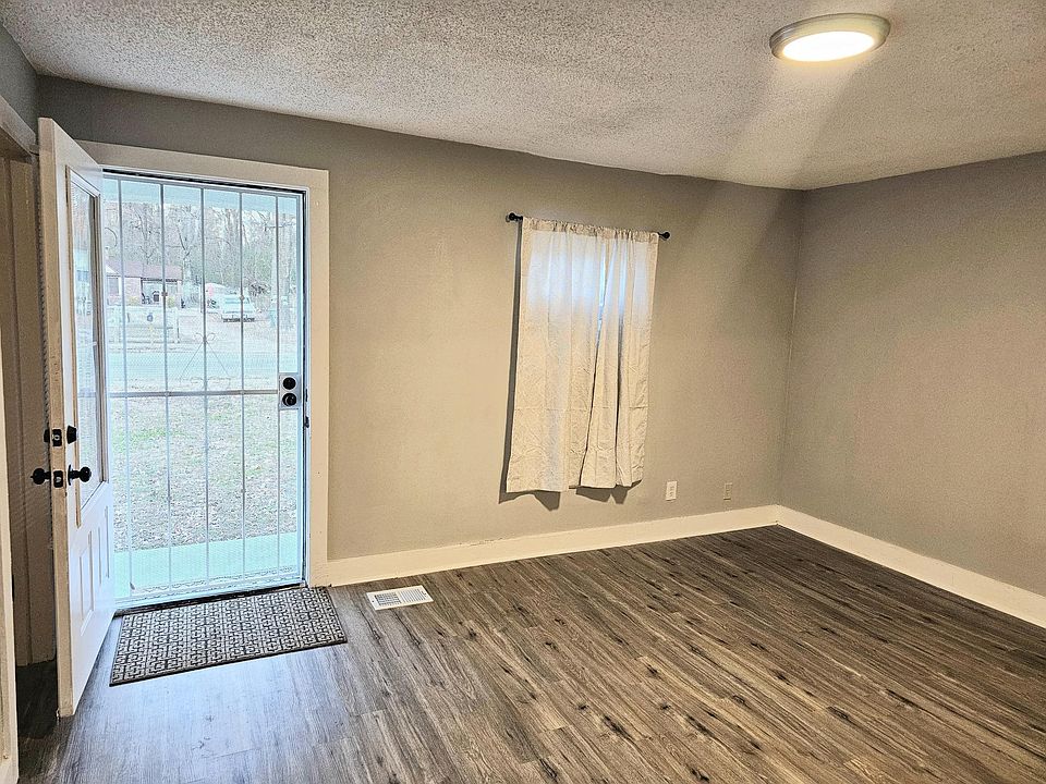 1633 Winston Dr, Memphis, TN 38127 | Zillow