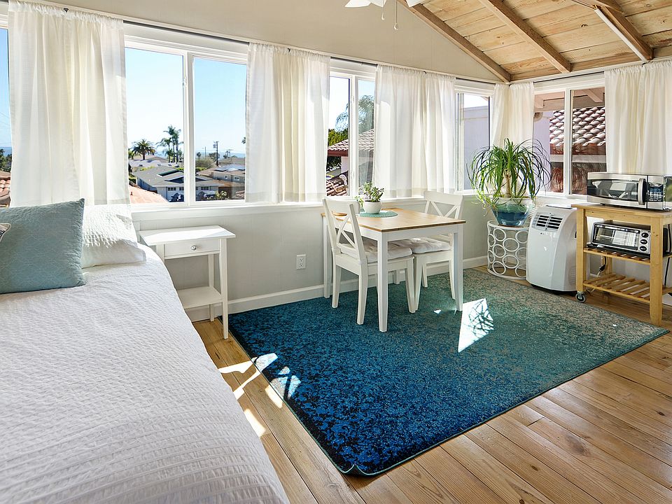 34556 Calle Naranja UNIT A, Capistrano Beach, CA 92624 | Zillow