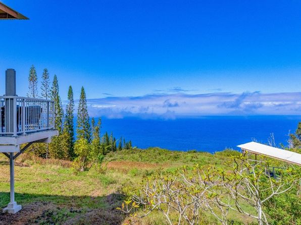 Captain Cook HI Real Estate - Captain Cook HI Homes For Sale | Zillow