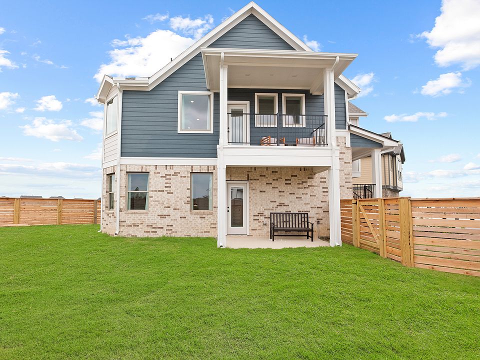 15139 Post Oak Falls Dr, Cypress, TX 77433 | Zillow