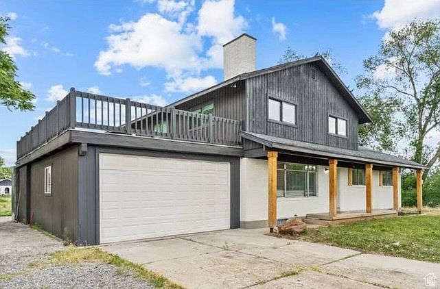 4046 S 700 W, Salt Lake City, UT 84123 | Zillow