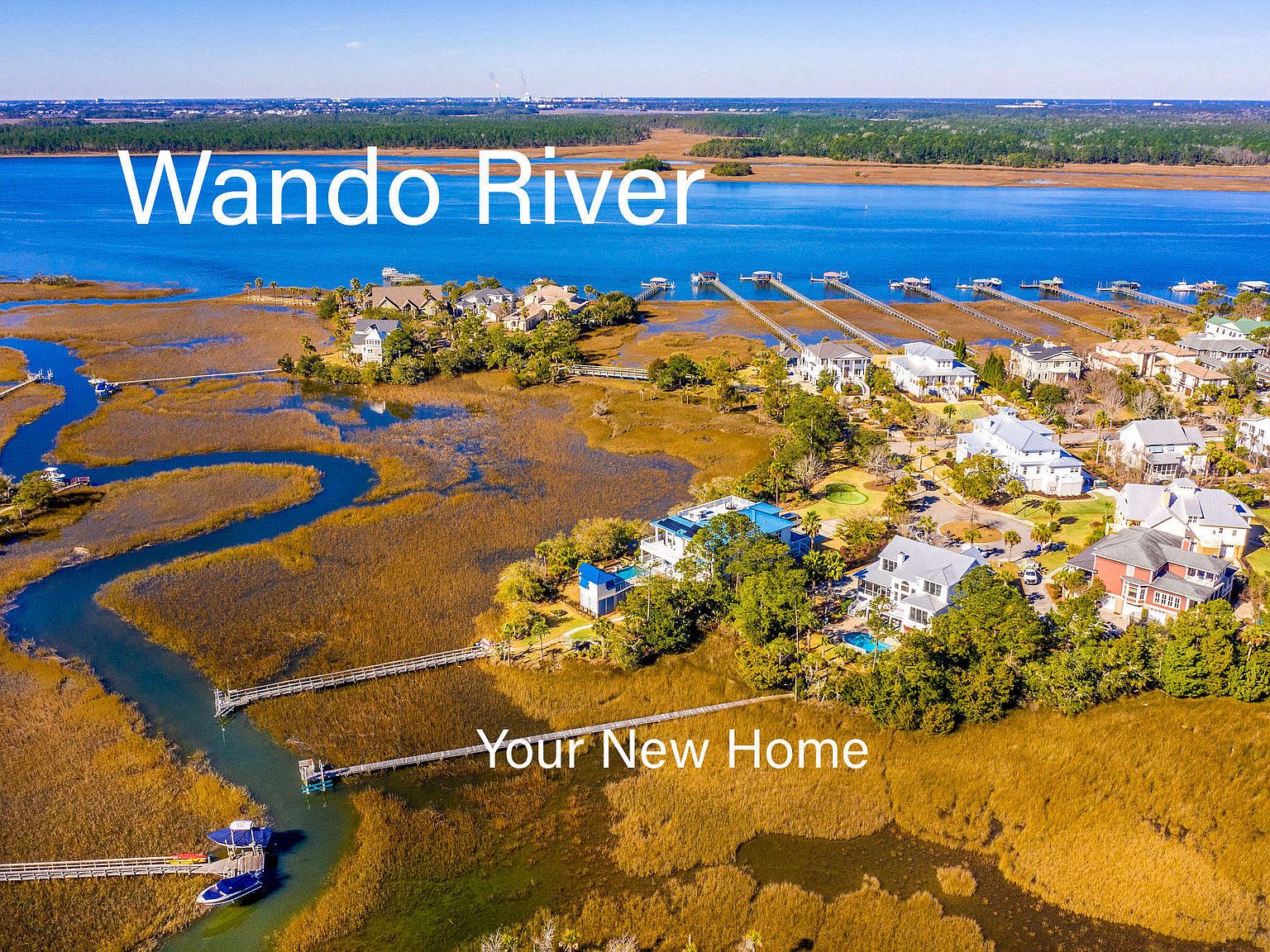 2404 Sandy Point Ct, Mount Pleasant, SC 29466 | MLS #24007361 | Zillow