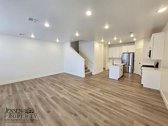 905 W Boxthorn Dr, Saint George, UT 84790 | Zillow